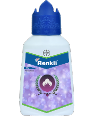 Renkli Insecticide | Flonicamid 50 WG for Sucking Pests of Cotton